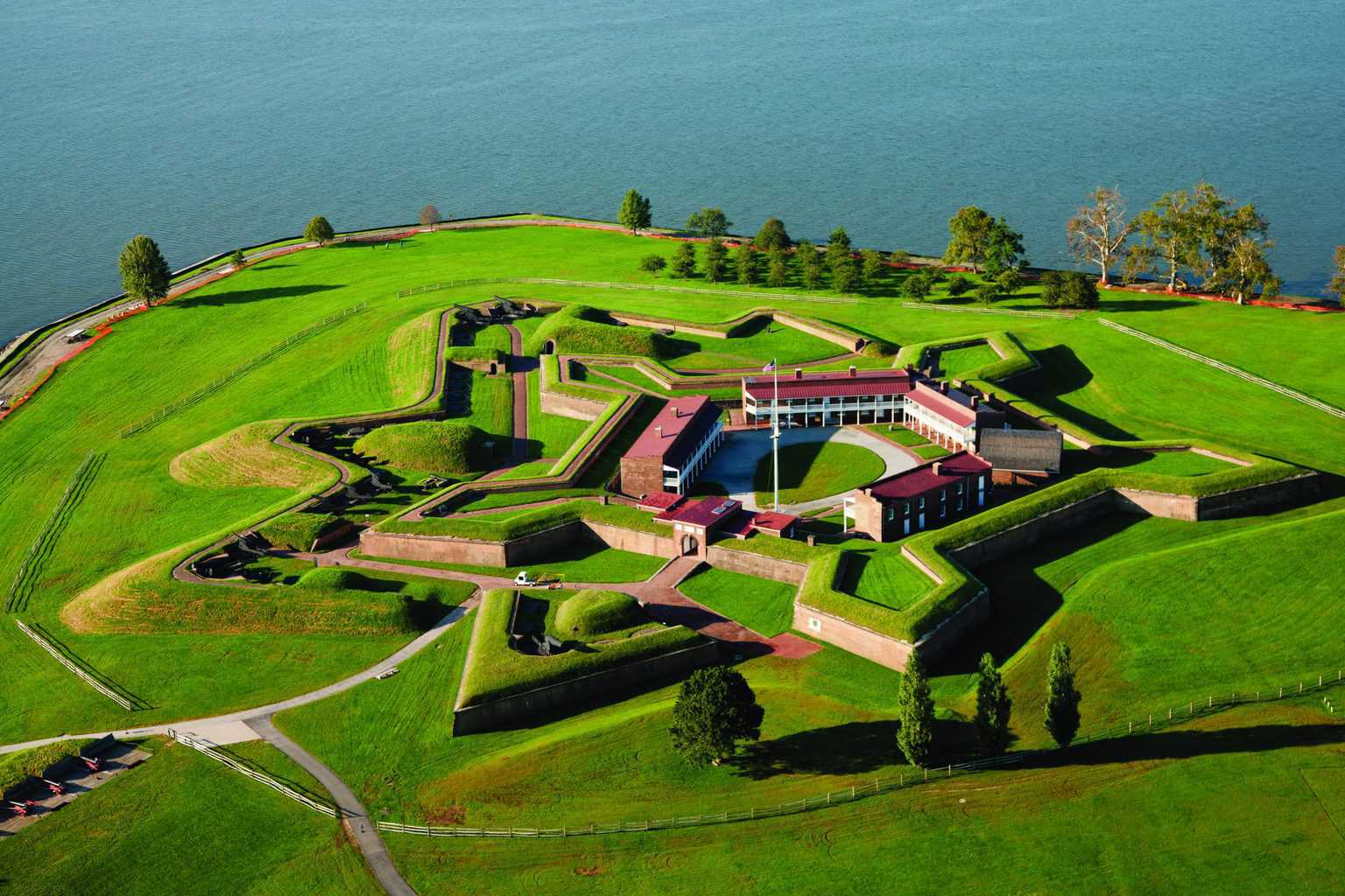 Baltimore | Chesapeake Bay Magazine