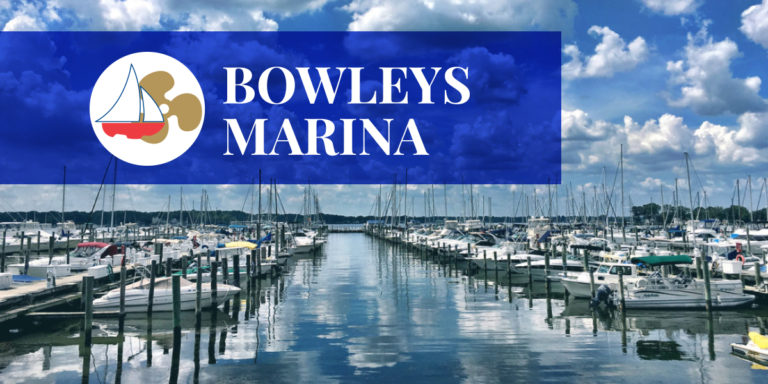 Following the Fall Line | Chesapeake Bay Magazine