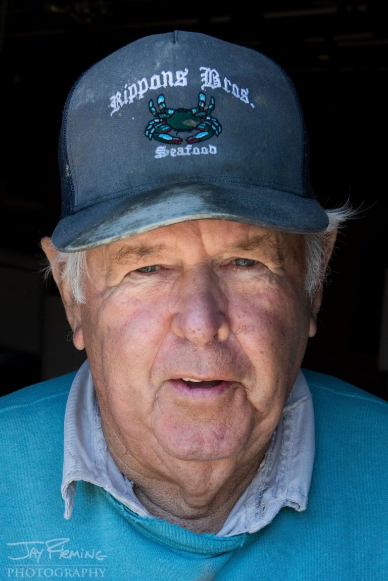 East Coast's 1st Mermaid Museum Open in Berlin, Md. | Chesapeake Bay ...