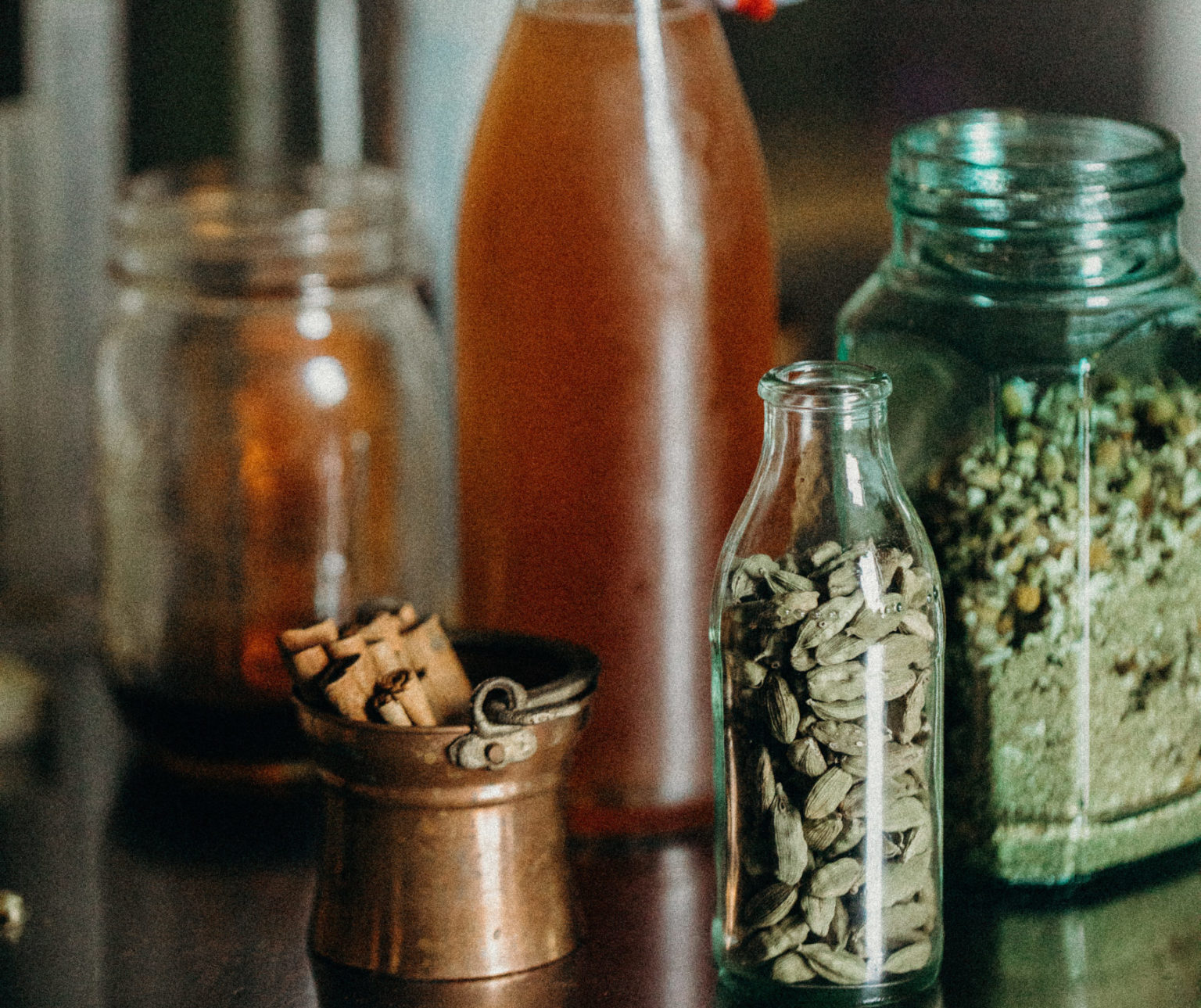 The Secret History of Smith Island Cake | Chesapeake Bay Magazine