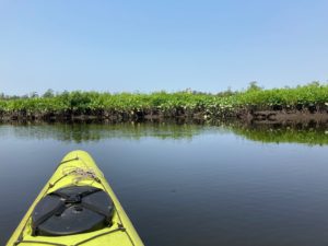 Kent Narrows, Maryland | Chesapeake Bay Magazine