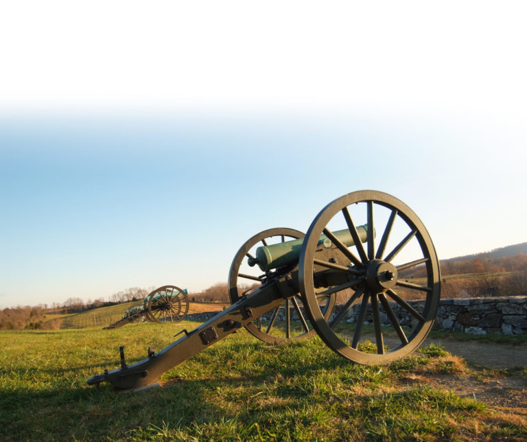 Following the Fall Line | Chesapeake Bay Magazine