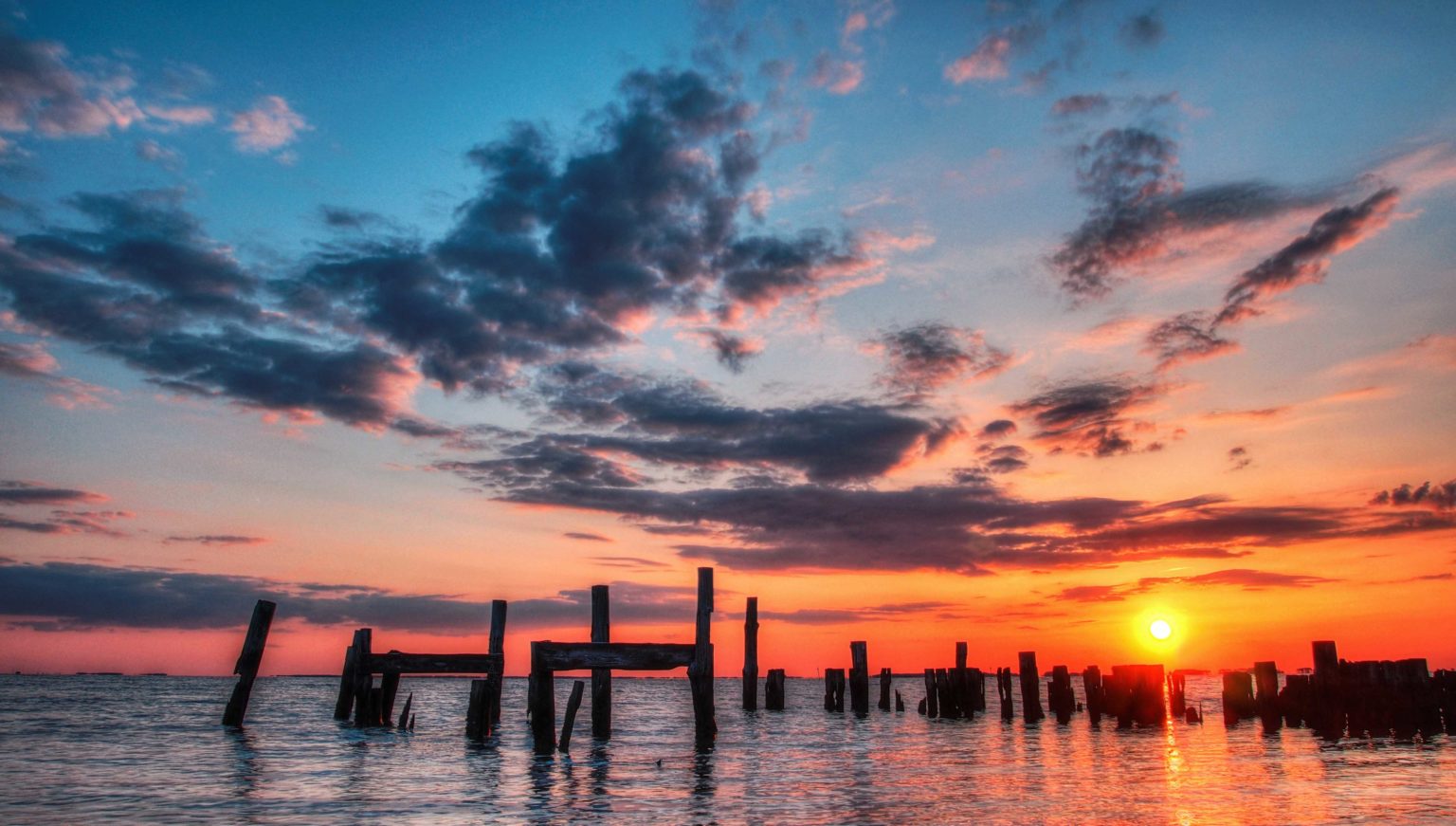 Exploring the Nanticoke | Chesapeake Bay Magazine
