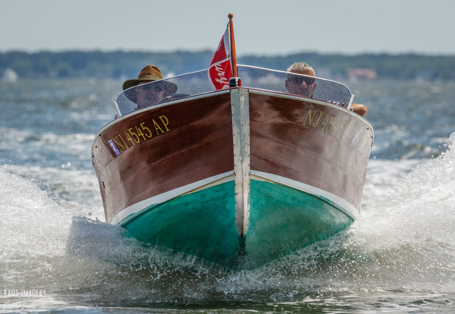 Best of the Bay Boating | Chesapeake Bay Magazine