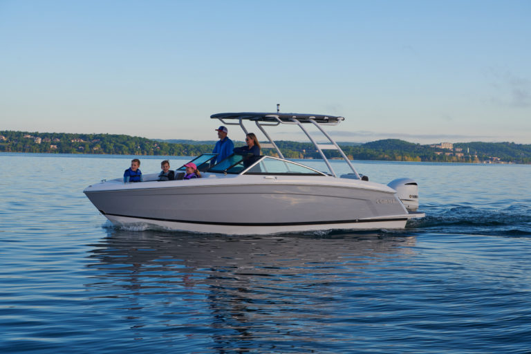 The Quintessential Chesapeake Boat | Chesapeake Bay Magazine