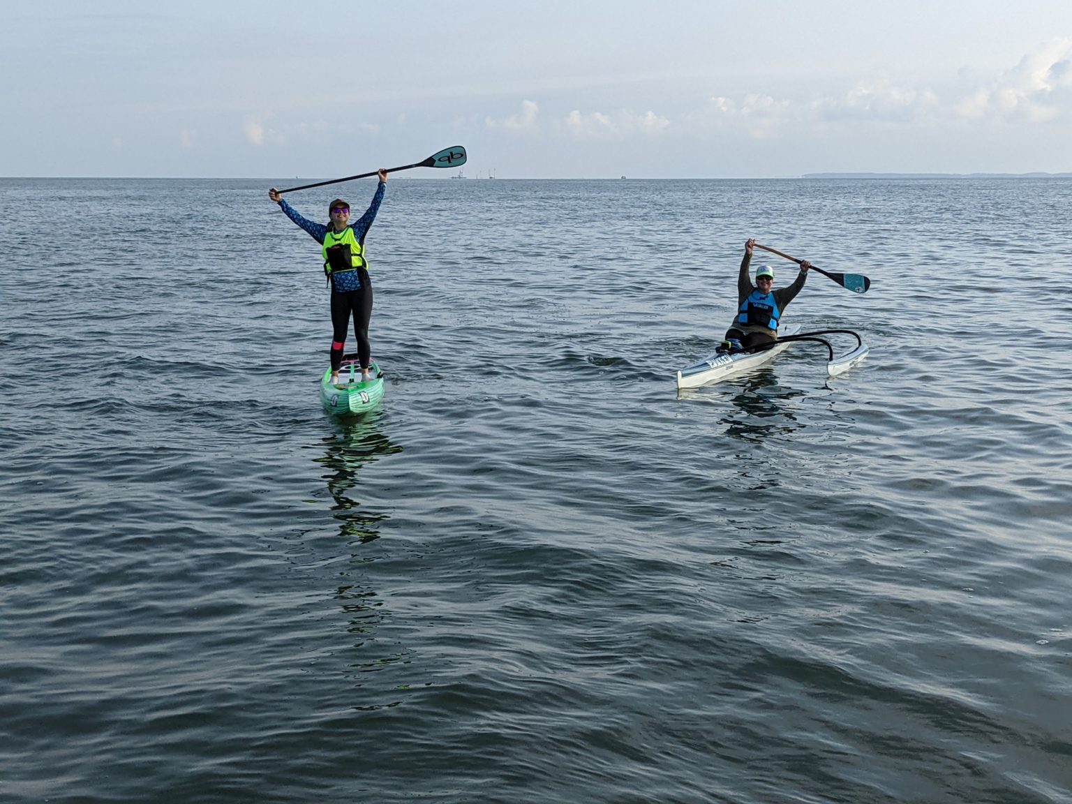 2,900 Acres of Cambridge Mansion Property Now Protected Land ...