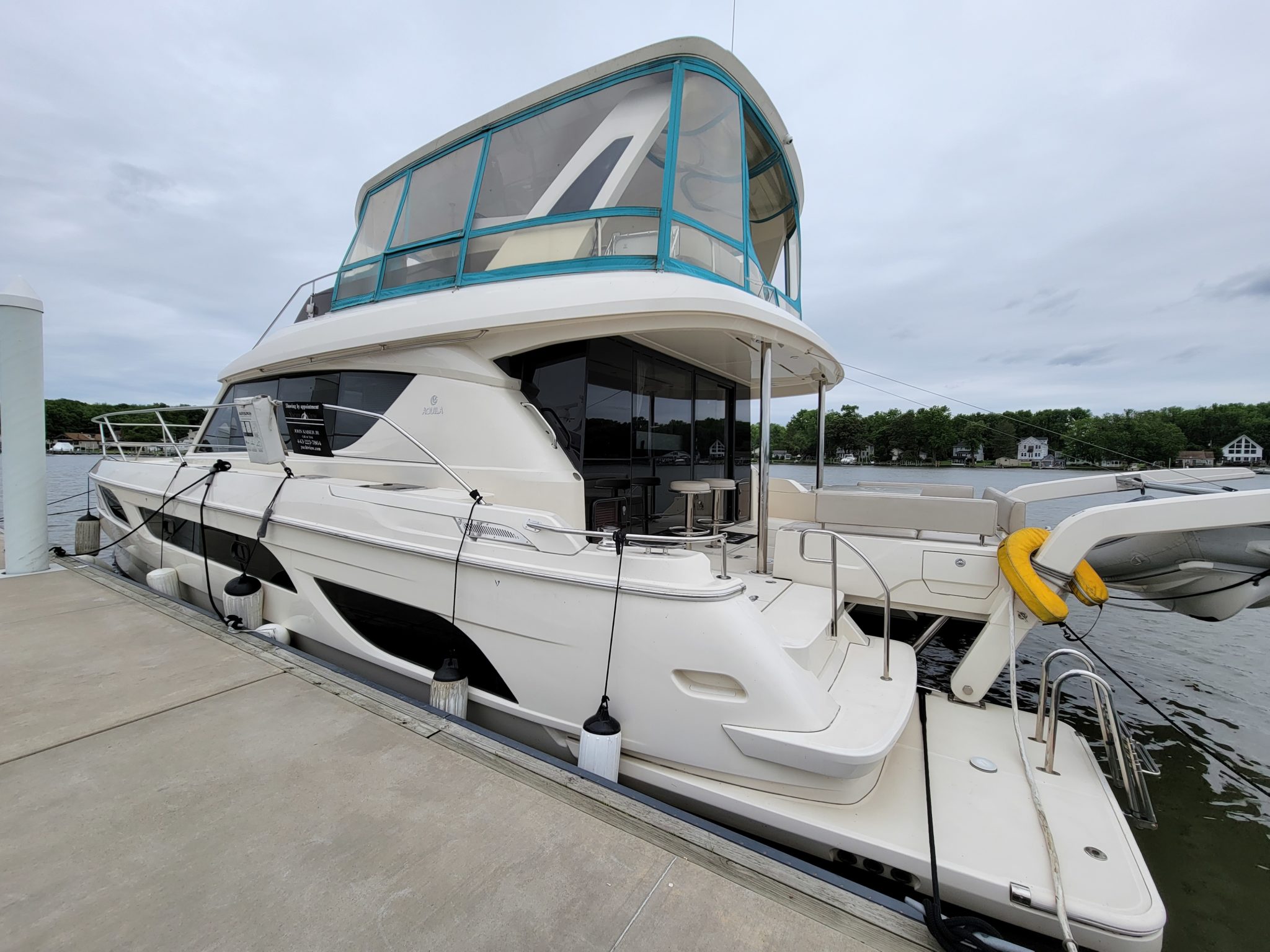 Guide to Chesapeake Boatbuilders | Chesapeake Bay Magazine