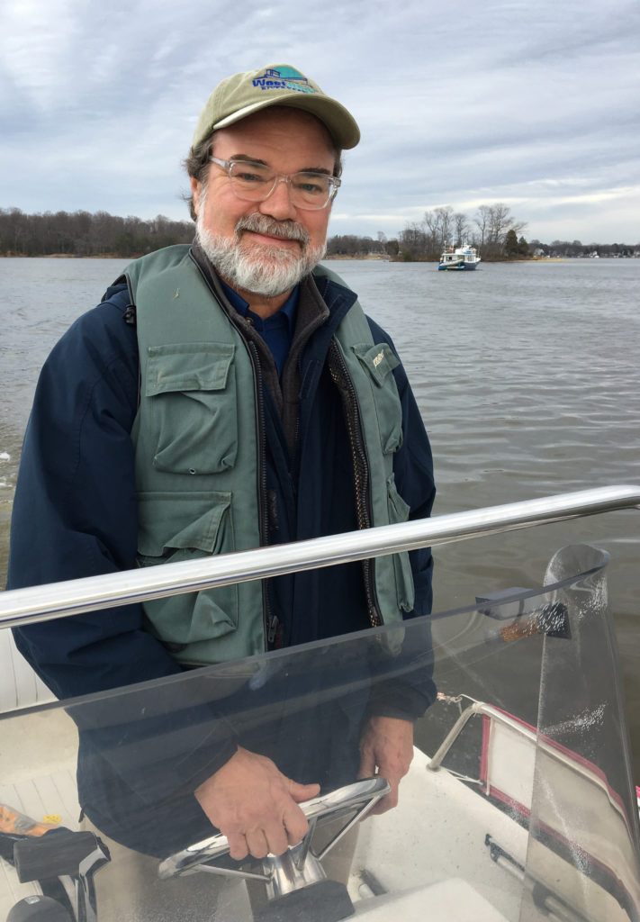 Best of the Bay Boating | Chesapeake Bay Magazine