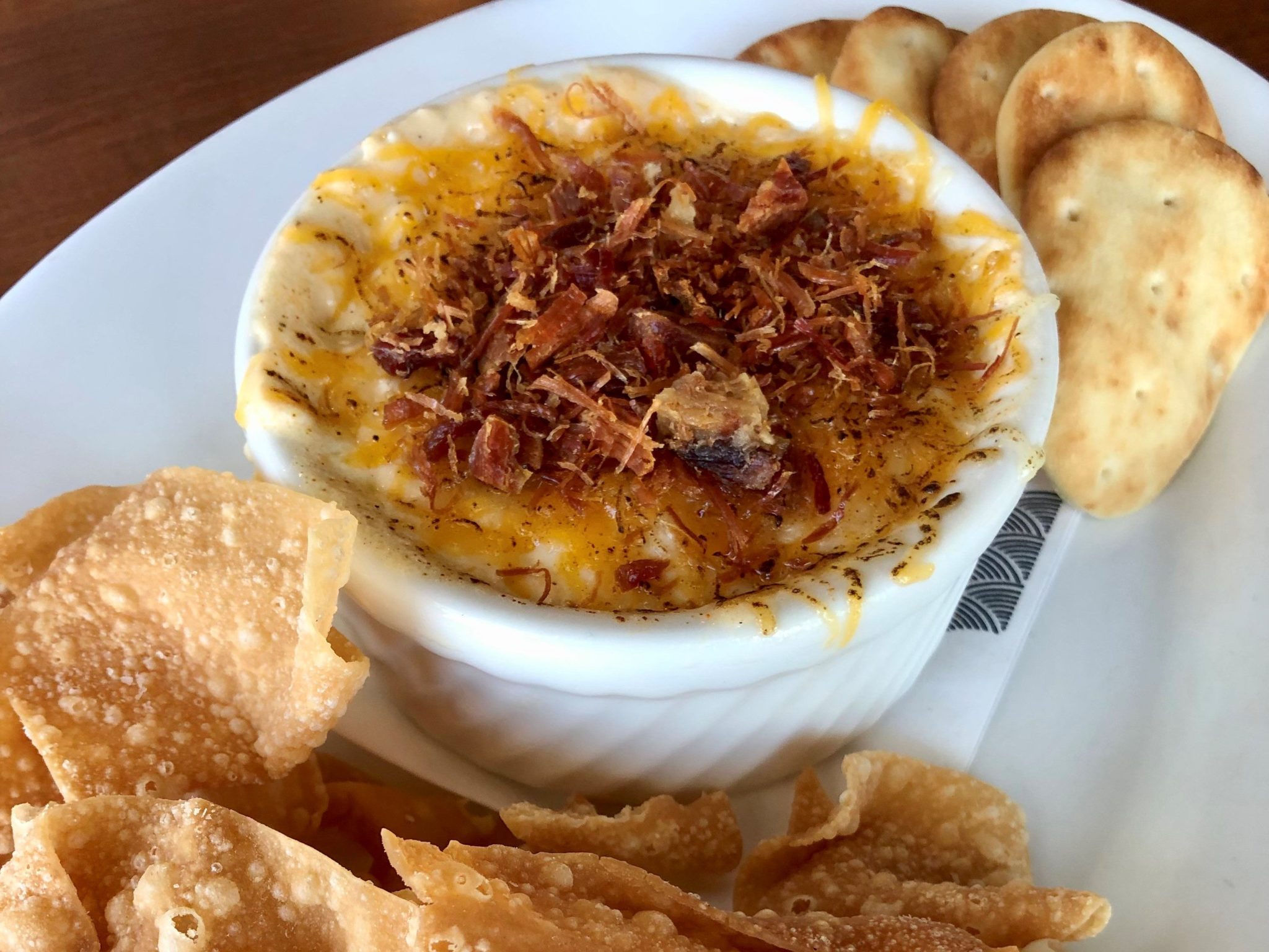 The Enduring Hog Island Fig | Chesapeake Bay Magazine