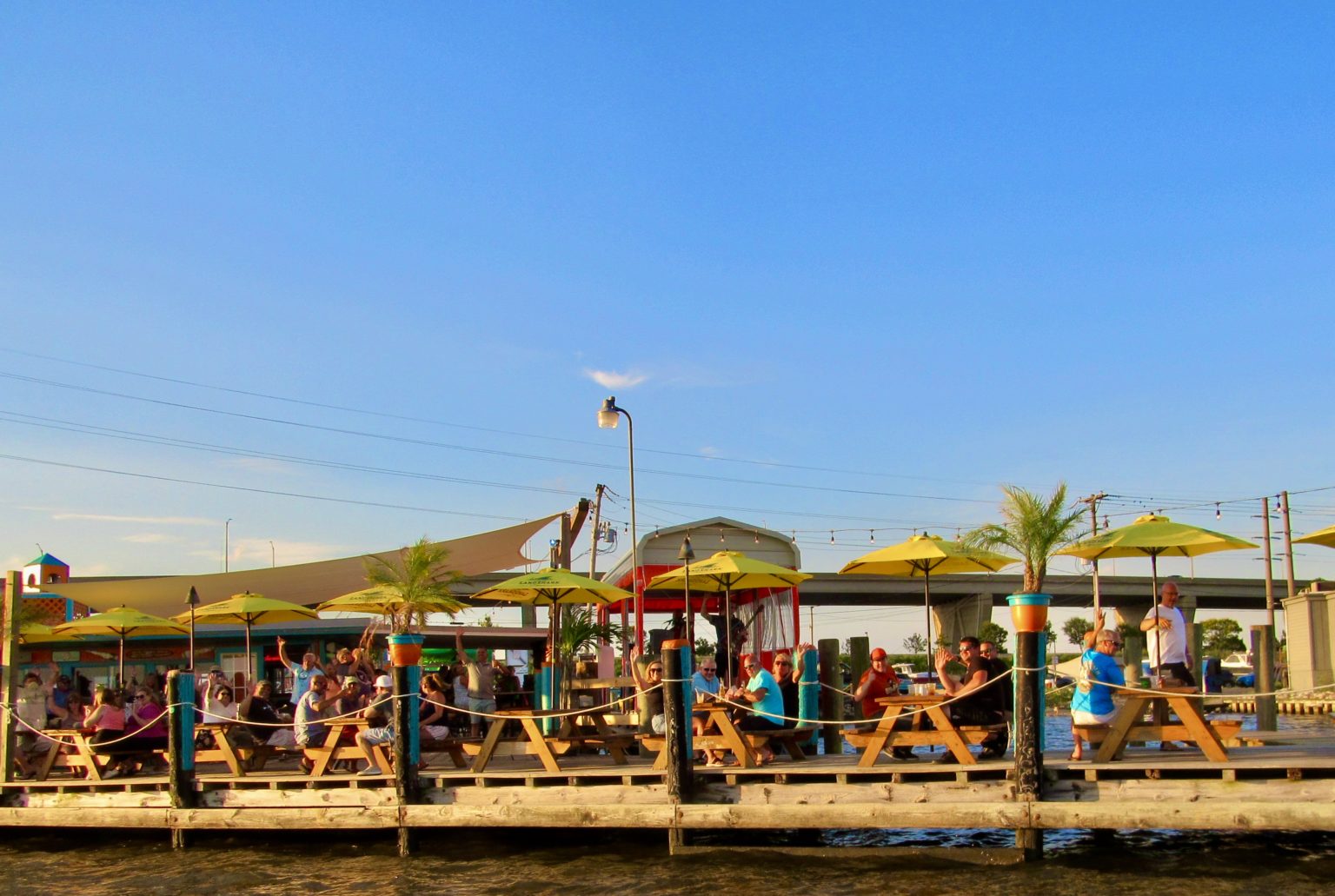 Kent Narrows, Maryland | Chesapeake Bay Magazine