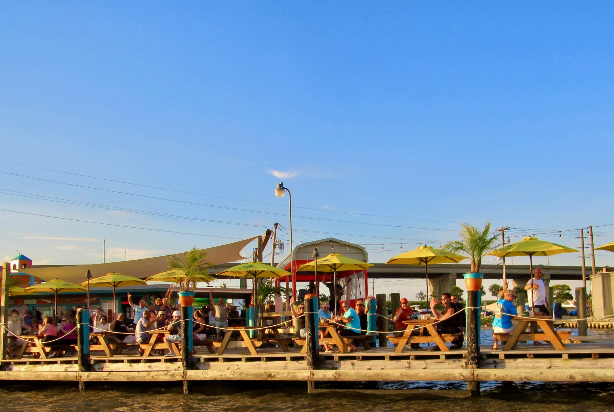 Kent Narrows, Maryland | Chesapeake Bay Magazine