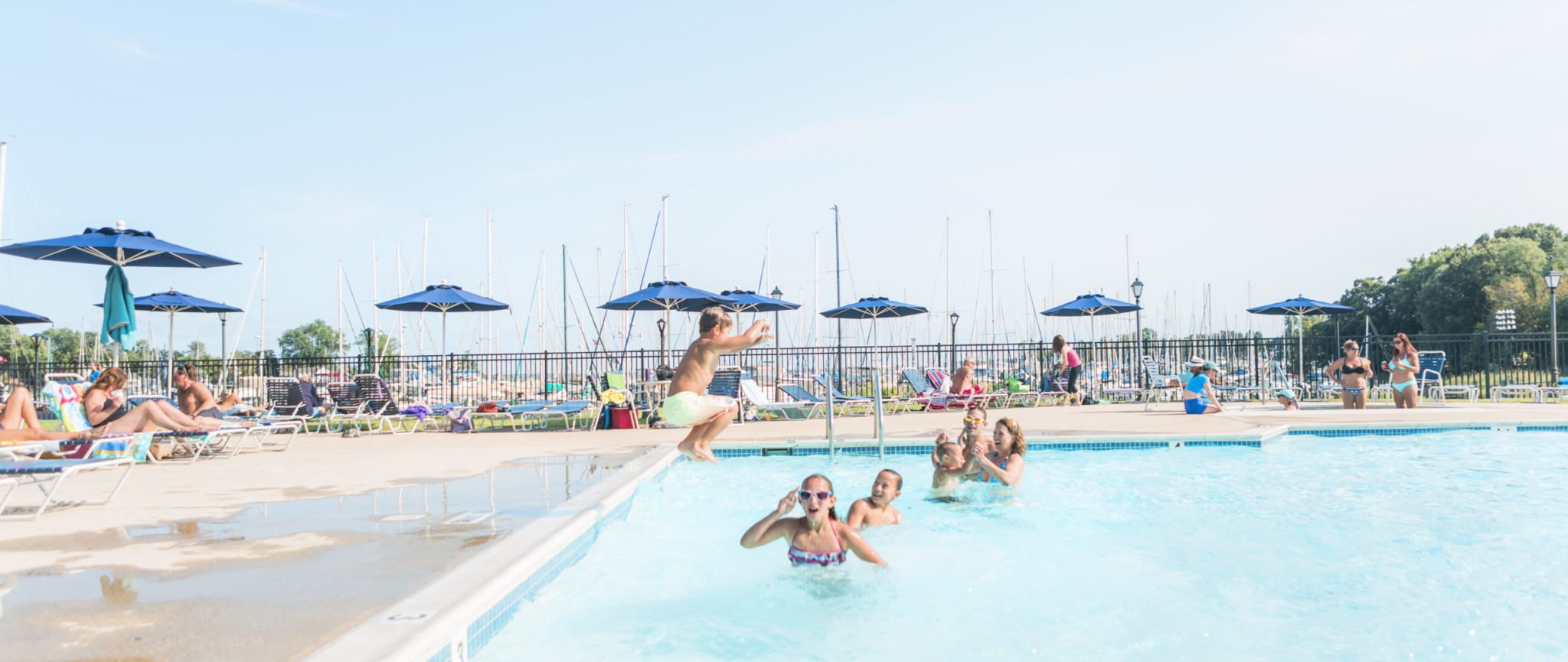 Weekends on the Water: Deale, Maryland | Chesapeake Bay Magazine