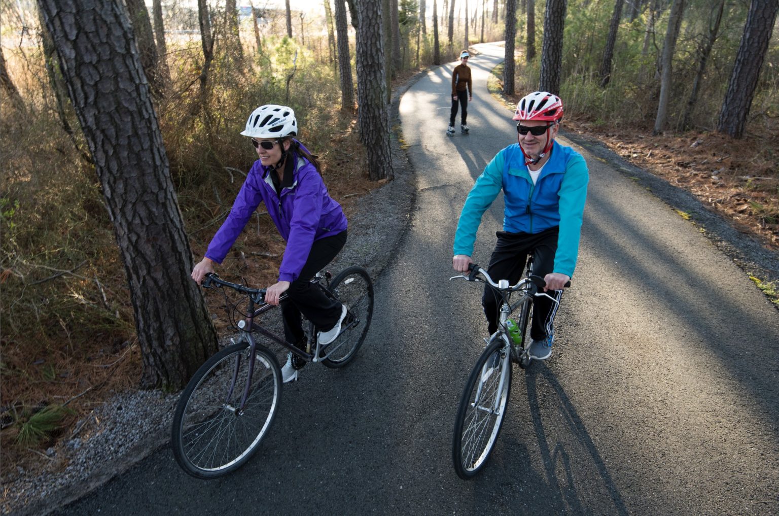 Kent Narrows, Maryland | Chesapeake Bay Magazine