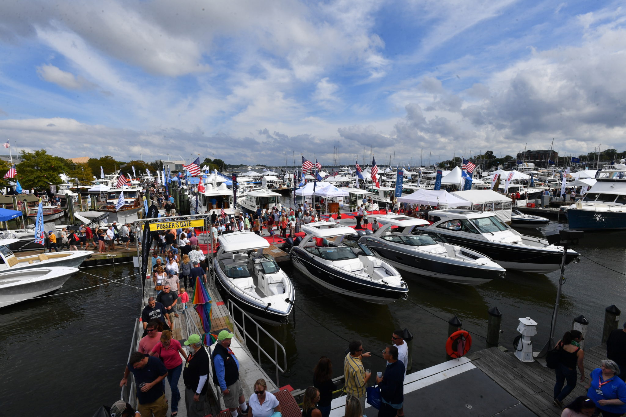 The Quintessential Chesapeake Boat | Chesapeake Bay Magazine