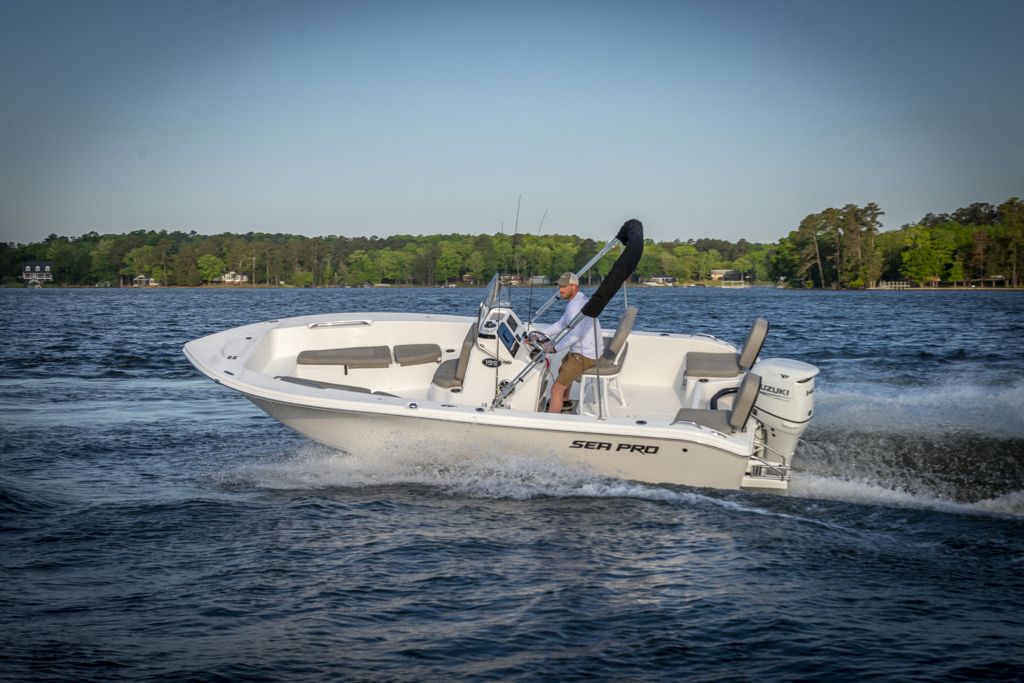 The Quintessential Chesapeake Boat | Chesapeake Bay Magazine