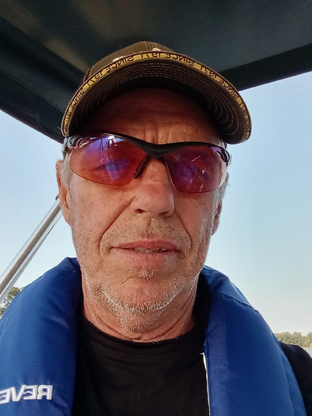 Missing Sailors Found Alive East of Delaware | Chesapeake Bay Magazine