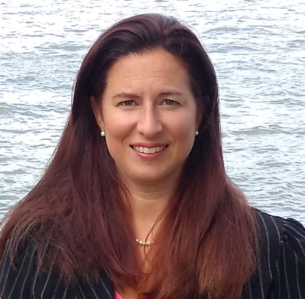 Meet the Leaders of the Bay Restoration Efforts | Chesapeake Bay Magazine