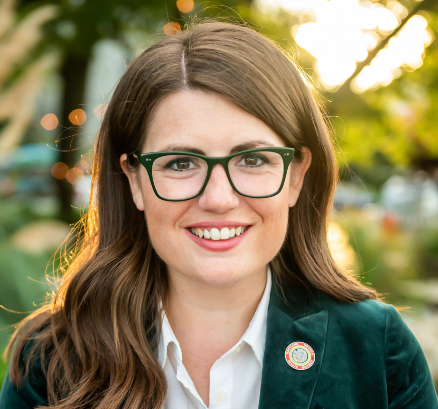 Meet the Leaders of the Bay Restoration Efforts | Chesapeake Bay Magazine