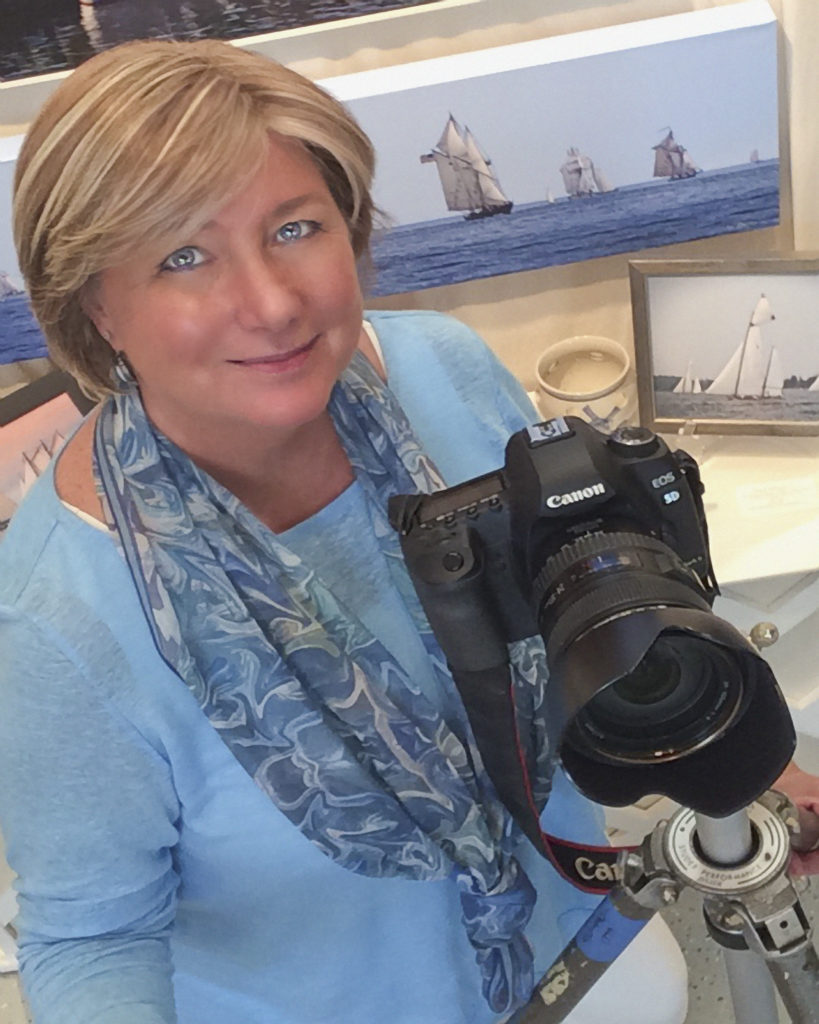 Photography Inspired by the Bay | Chesapeake Bay Magazine