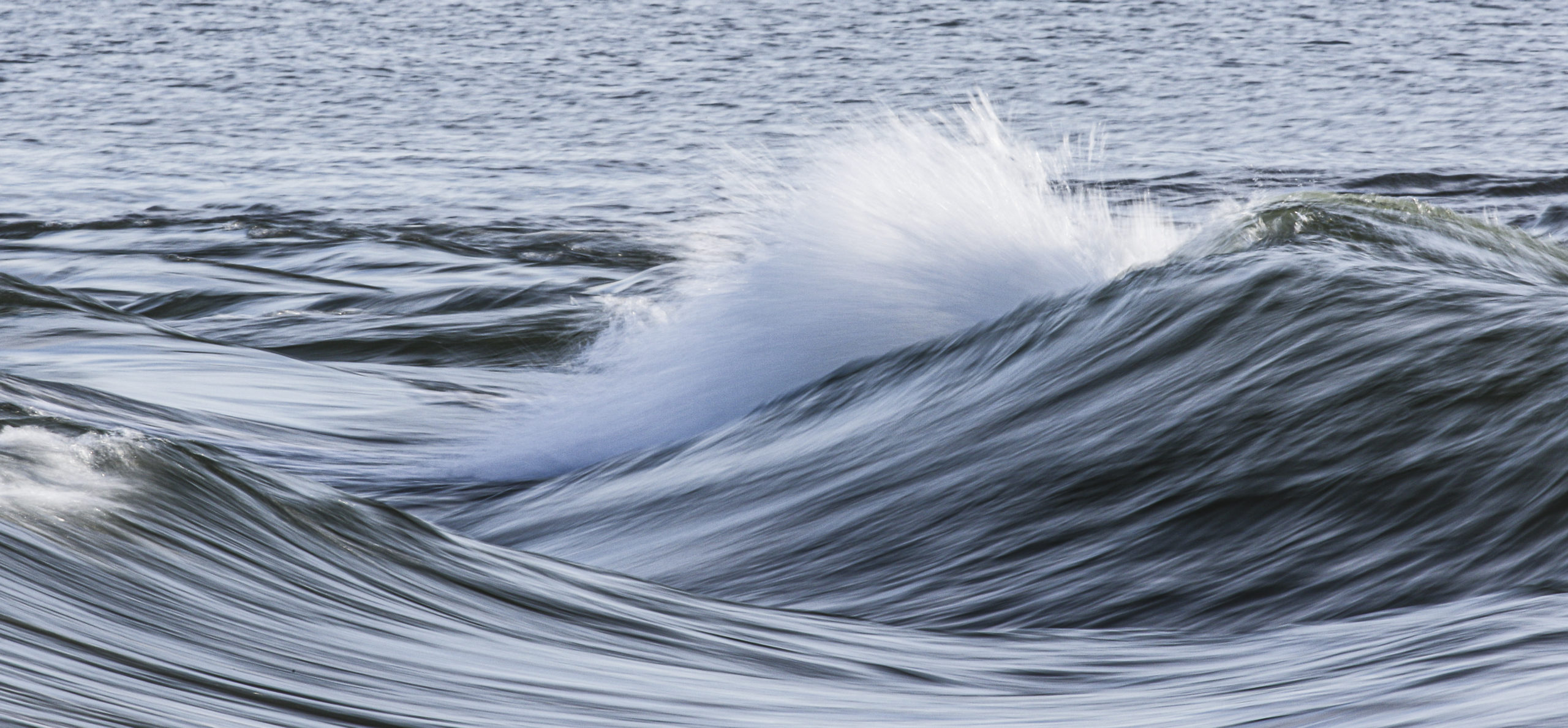 Make a Splash with Photos | Chesapeake Bay Magazine