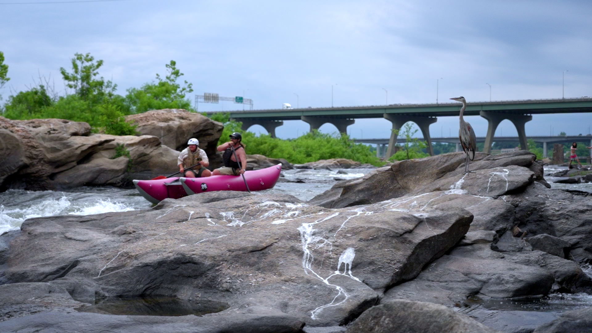 MPT Presents Hours of Chesapeake Bay Stories | Chesapeake Bay Magazine