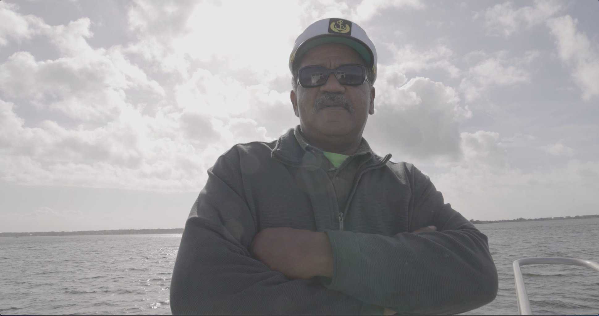 MPT Presents Hours of Chesapeake Bay Stories | Chesapeake Bay Magazine