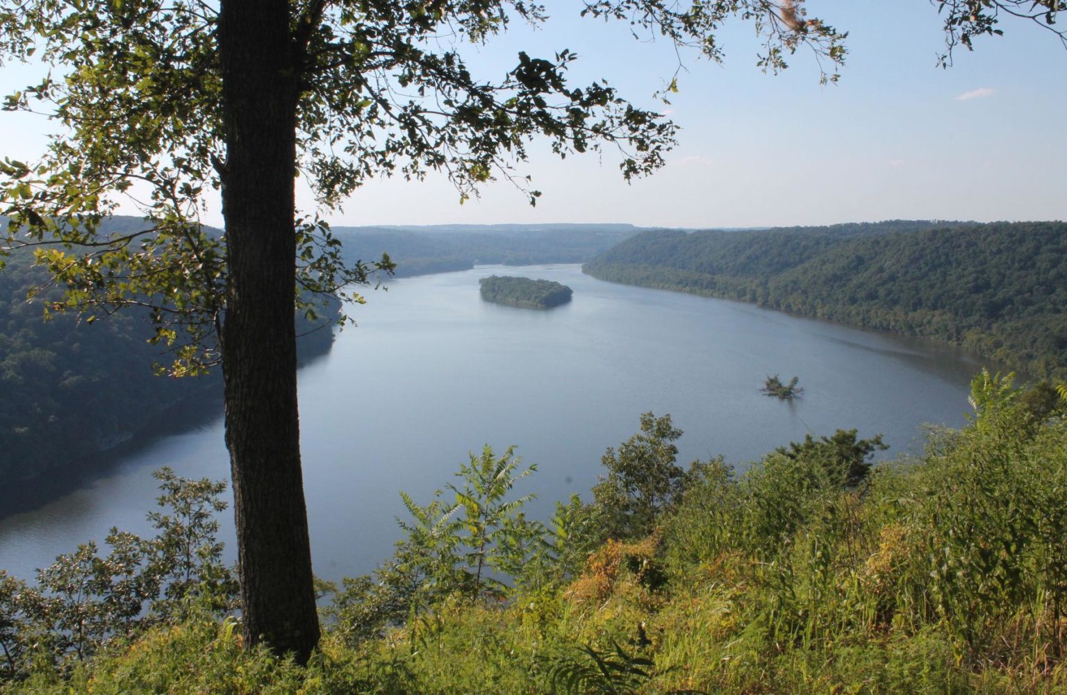 EPA & Bay State Reach Settlement Over PA Pollution | Chesapeake Bay ...