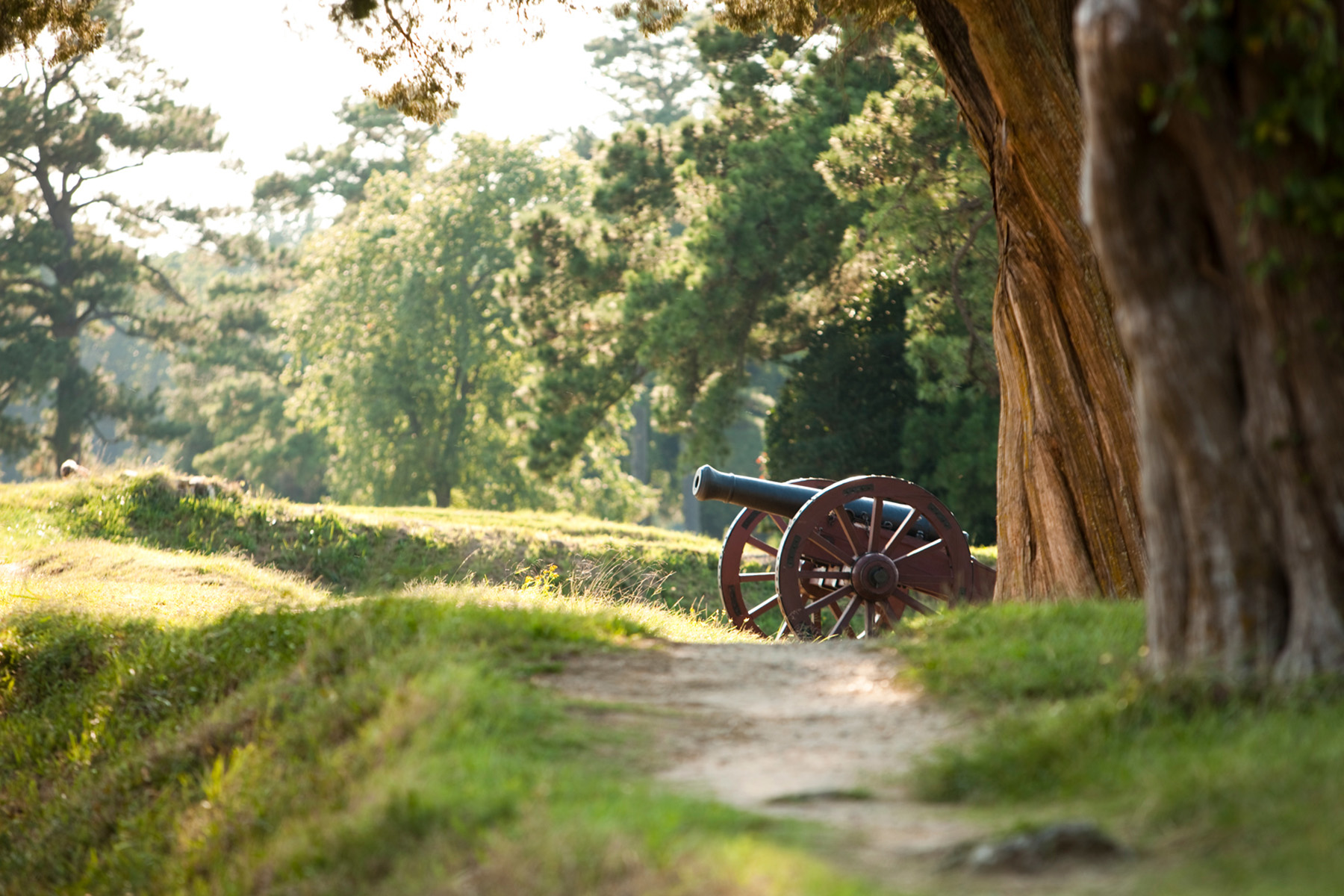 Yorktown is Much More Than History | Chesapeake Bay Magazine