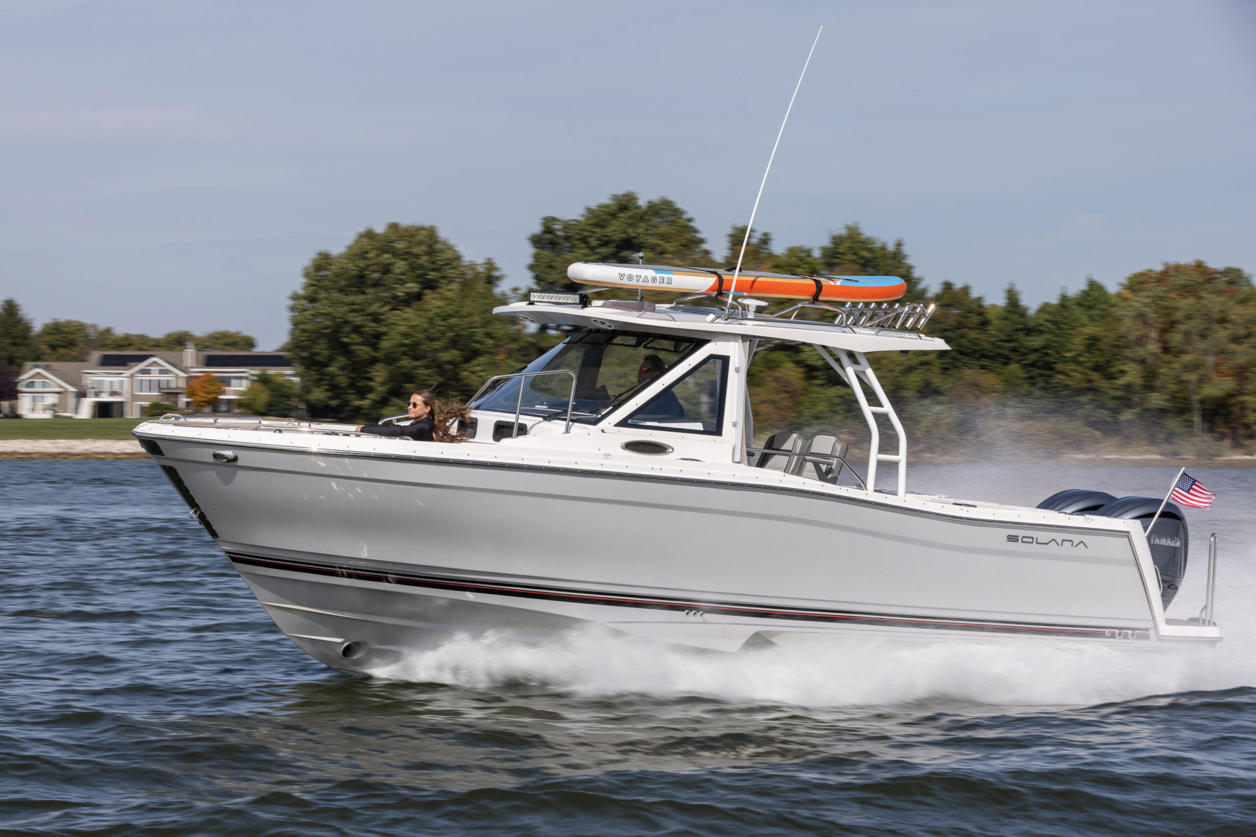 Solana From Catfish Instagram