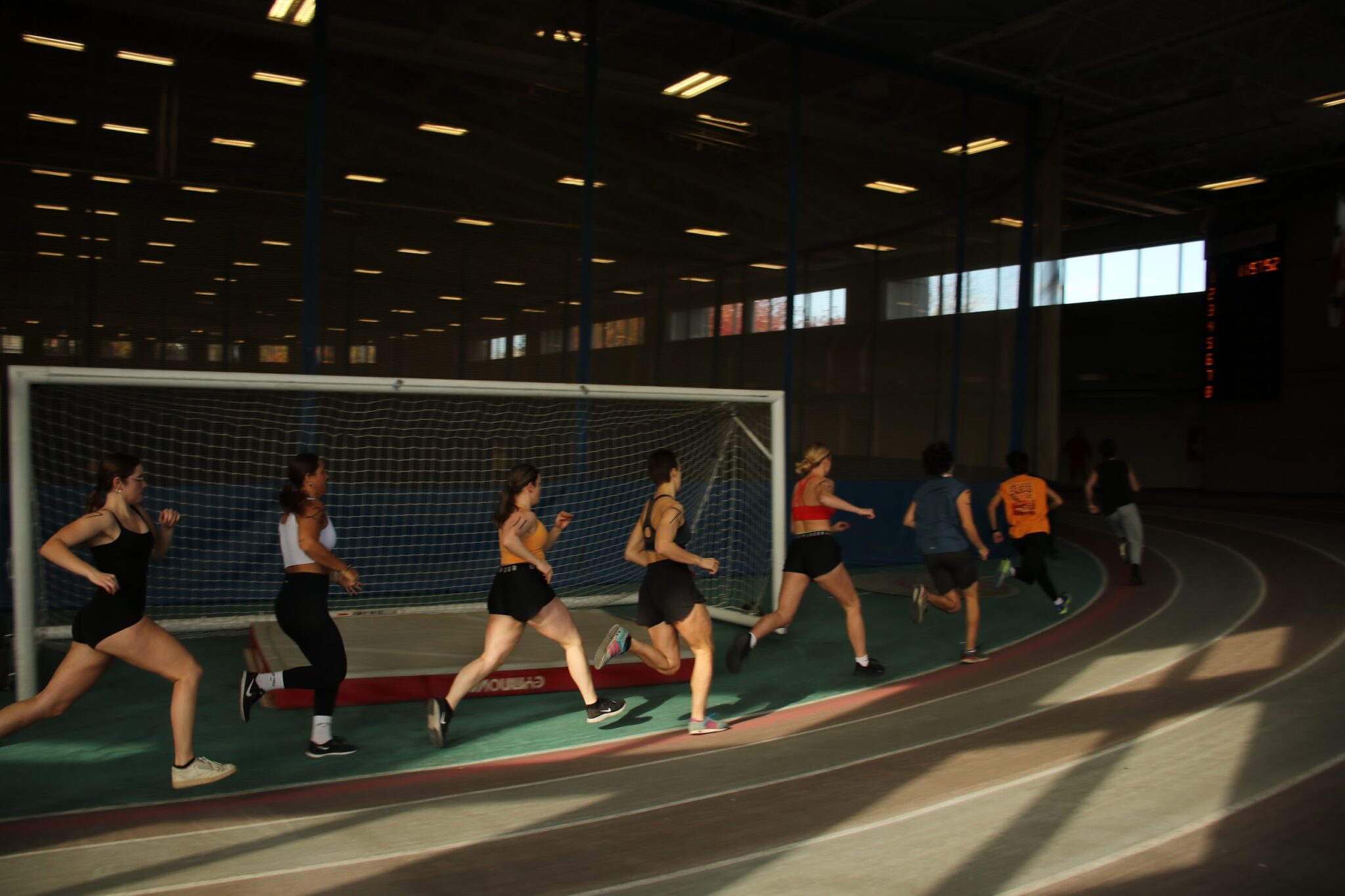 OC Beach Patrol Travels to Canada to Solve Lifeguard Shortage ...