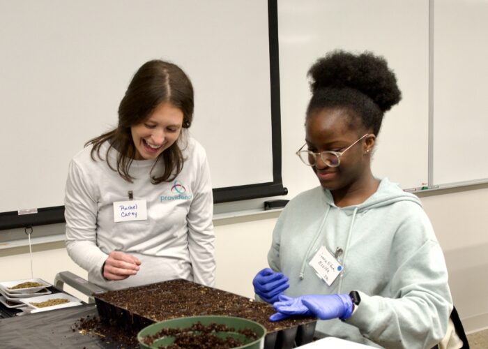 Bay Living Archives | Chesapeake Bay Magazine