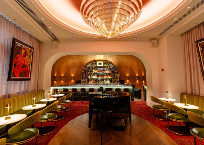 Bay Living Archives | Chesapeake Bay Magazine