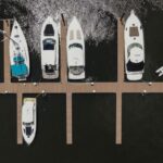 Lighthouse Point Marina: Elevating the Baltimore Waterfront ...