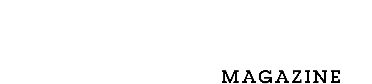 The Launch Issue 2024 | Chesapeake Bay Magazine