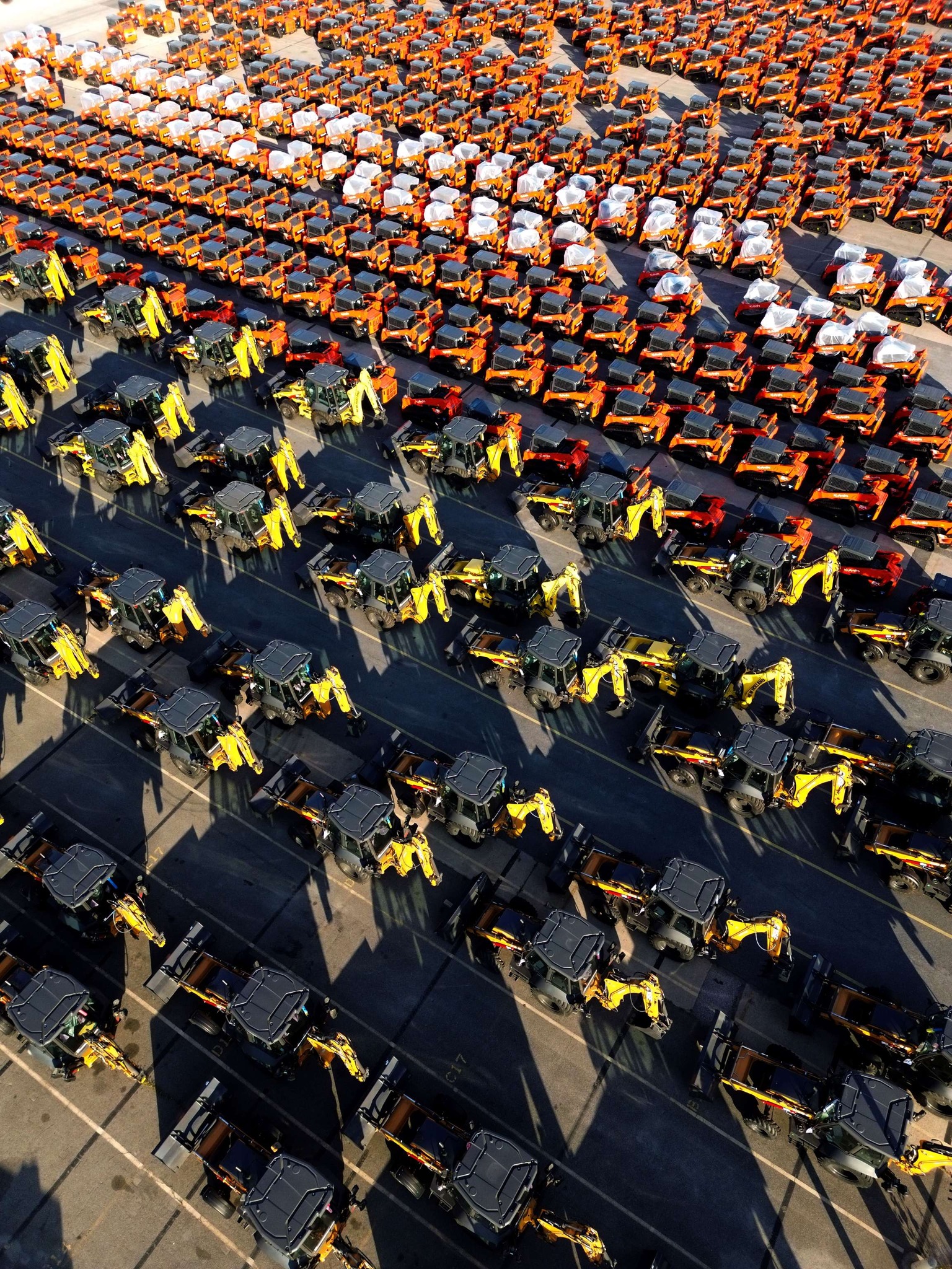 Port of Baltimore Channel to Fully Reopen by End of May, One-Way Ship ...