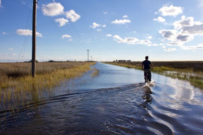 Smith Island: The Most Beautiful Place You've Never Been | Chesapeake ...