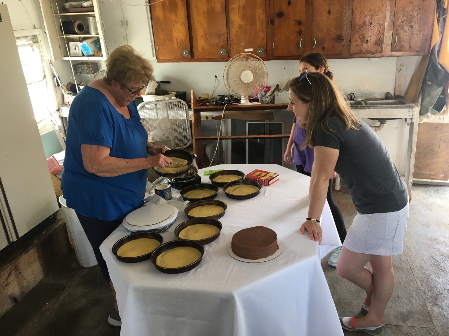 Smith Island: The Most Beautiful Place You've Never Been | Chesapeake ...