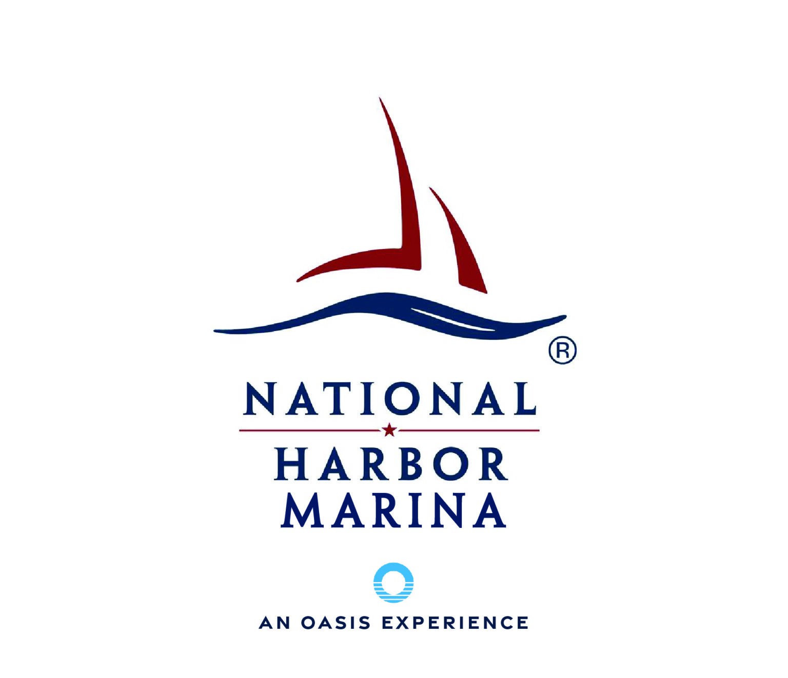 National Harbor, A Waterfront Destination Unlike Any Other | Chesapeake ...