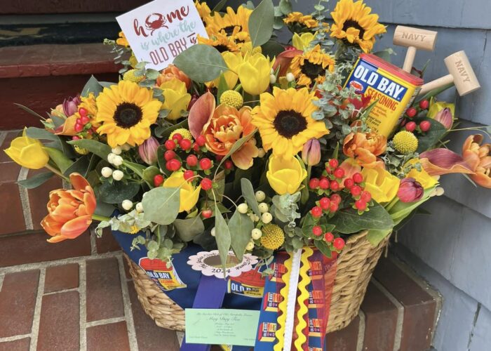 Bay Living Archives | Chesapeake Bay Magazine