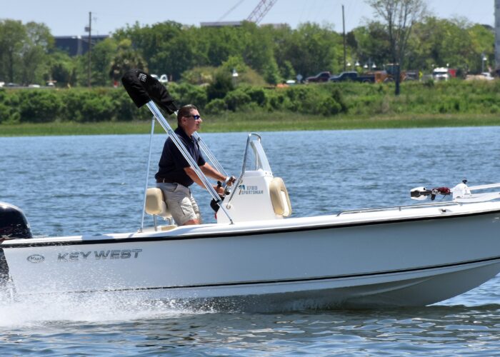 Chesapeake Bay Magazine | The Best of the Bay