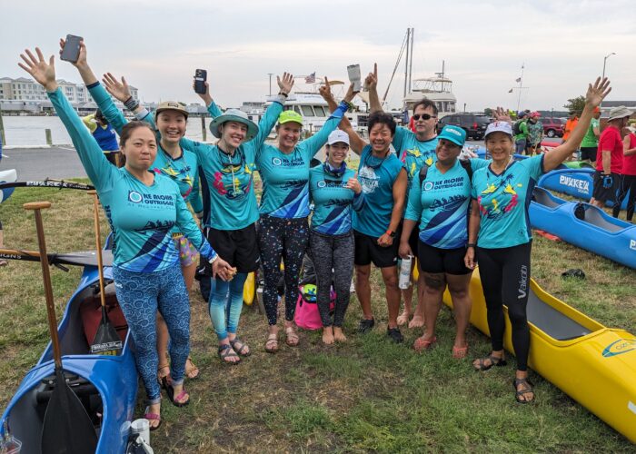 Events & Features Archives | Chesapeake Bay Magazine