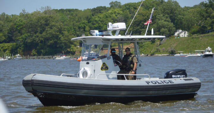 Bay News | Chesapeake Bay Magazine