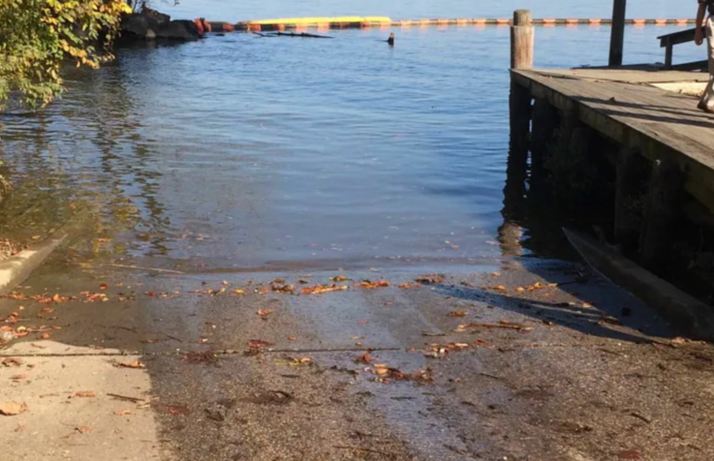 Weekends on the Water: Washington, D.C. | Chesapeake Bay Magazine