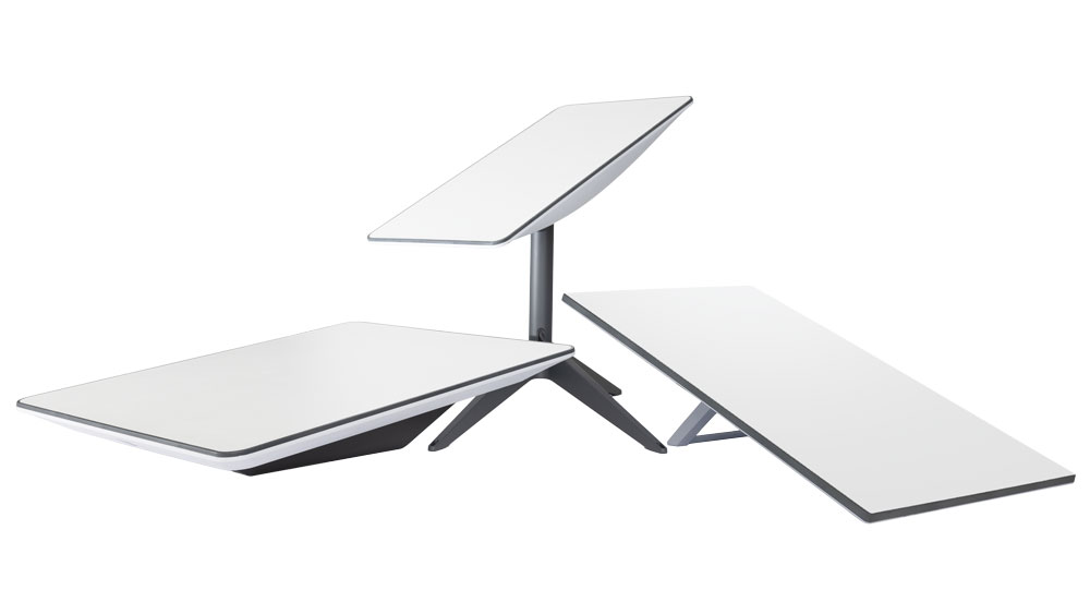 CBM Gear & Gift Guide | Chesapeake Bay Magazine