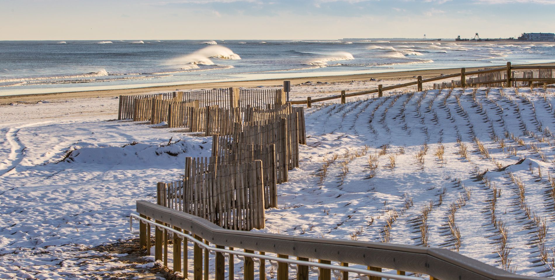 Winter Getaways on the Bay: Our Picks for Cozy Weekend Fun | Chesapeake ...