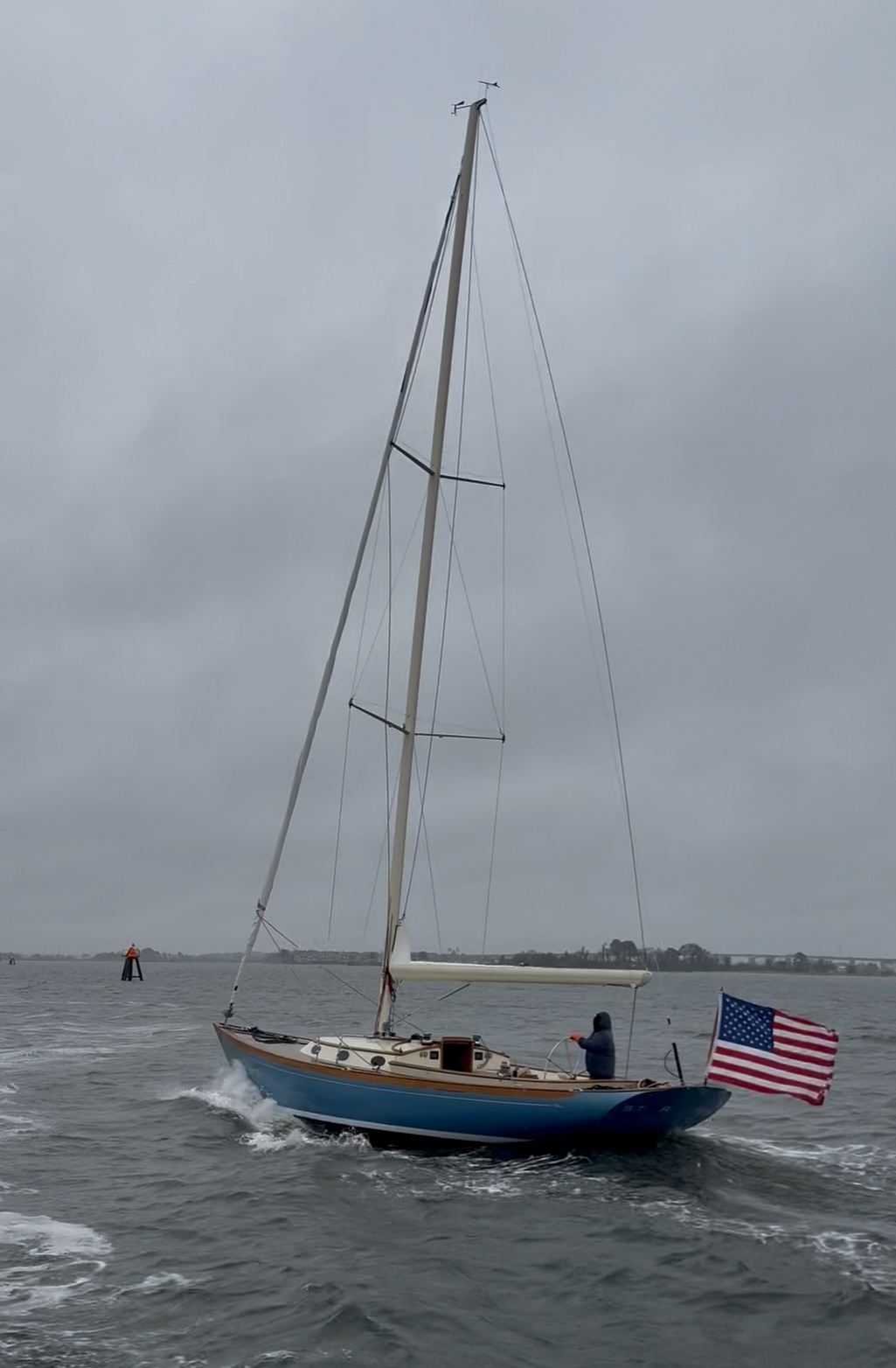 Inn at Perry Cabin Holds Bay's Most Luxurious Blessing of the Fleet ...