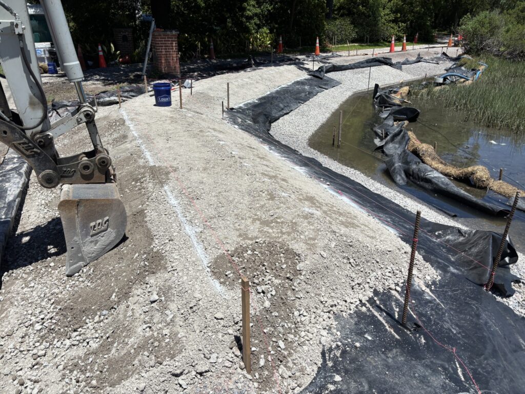 Norfolk Finds Success with Flood-Fighting Measures | Chesapeake Bay ...