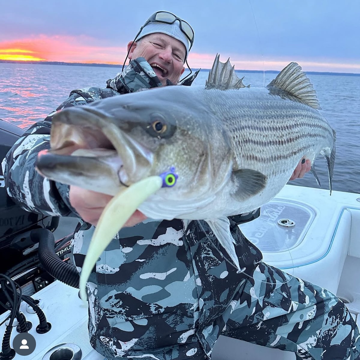 Body of Respected Fishing Business Owner Recovered in Bay Three Weeks ...